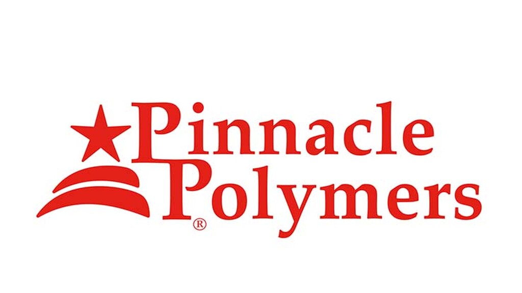 Copolymers in Europe | Polychim Industrie